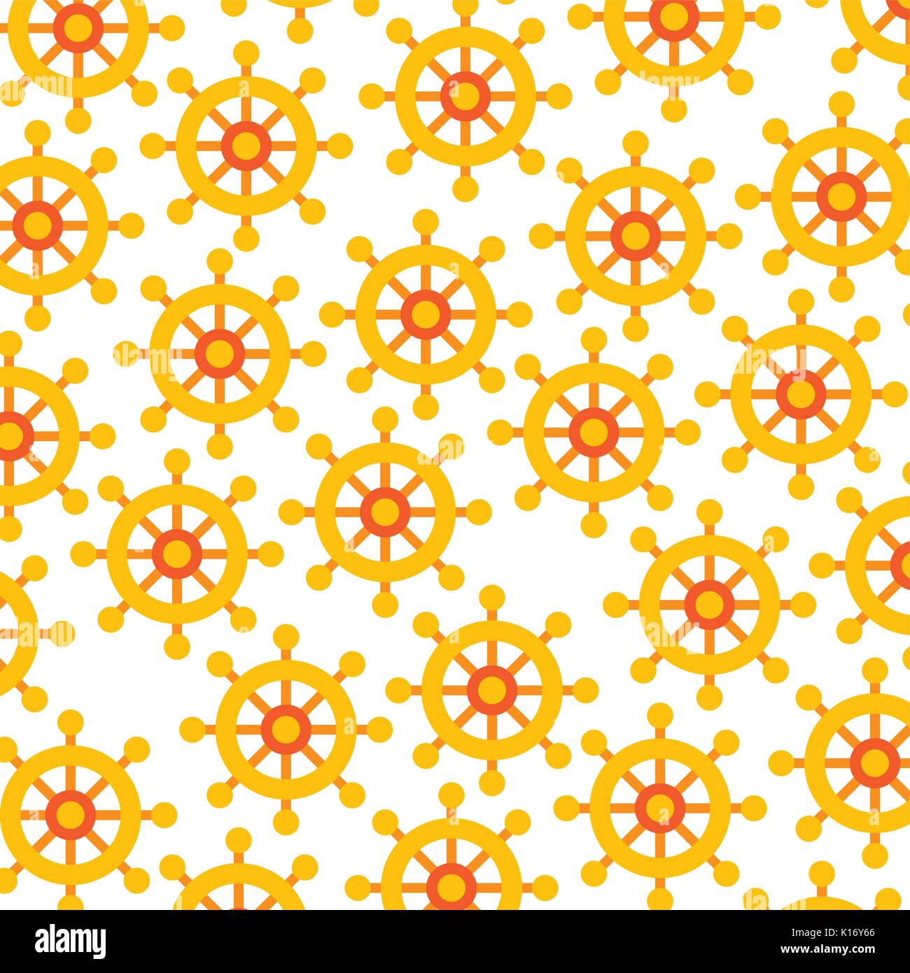 Timon ship maritime icon Stock Vector Images - Alamy