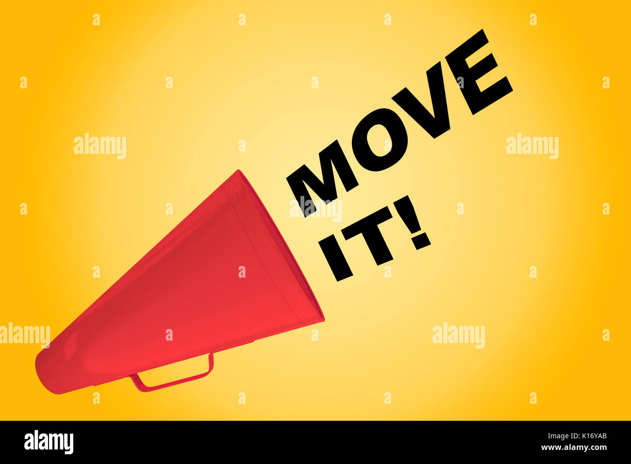 Commercial vehicle wrapping hi-res stock photography and images - Alamy