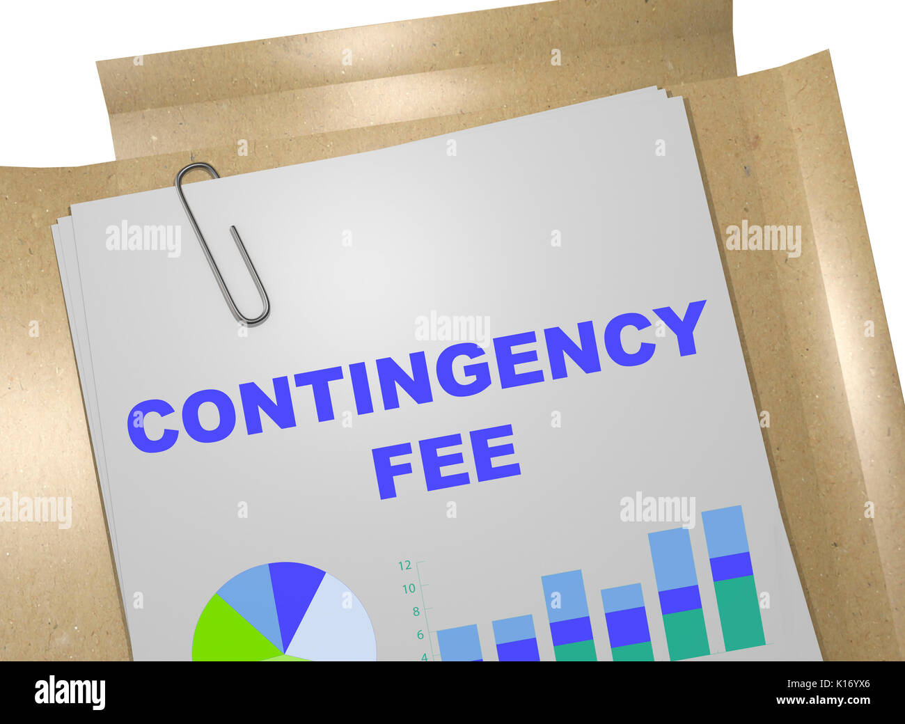 Cost contingency hi-res stock photography and images - Alamy