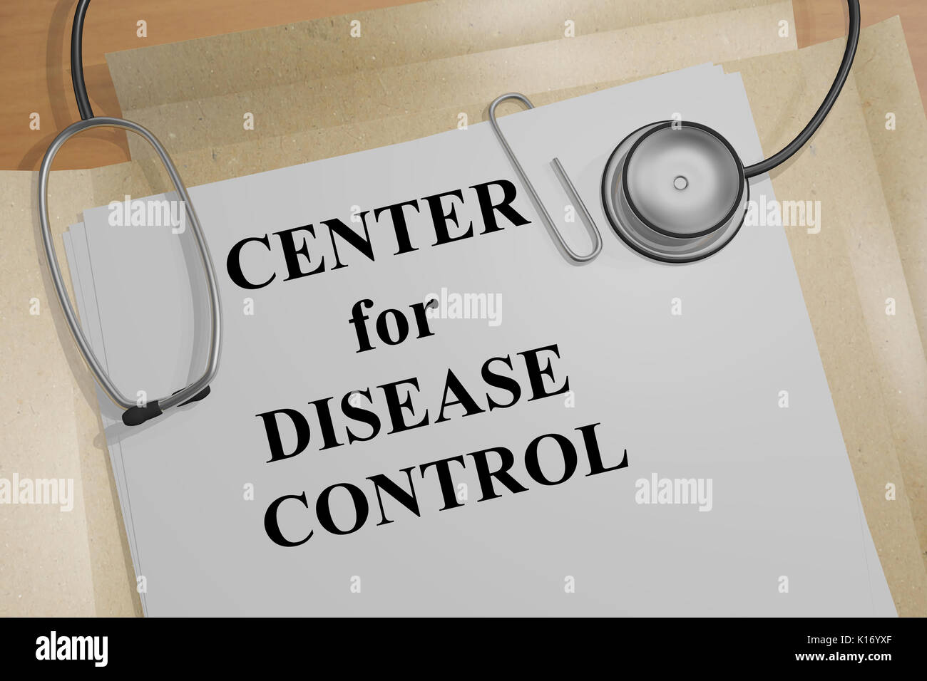 Centers disease control hi-res stock photography and images - Alamy