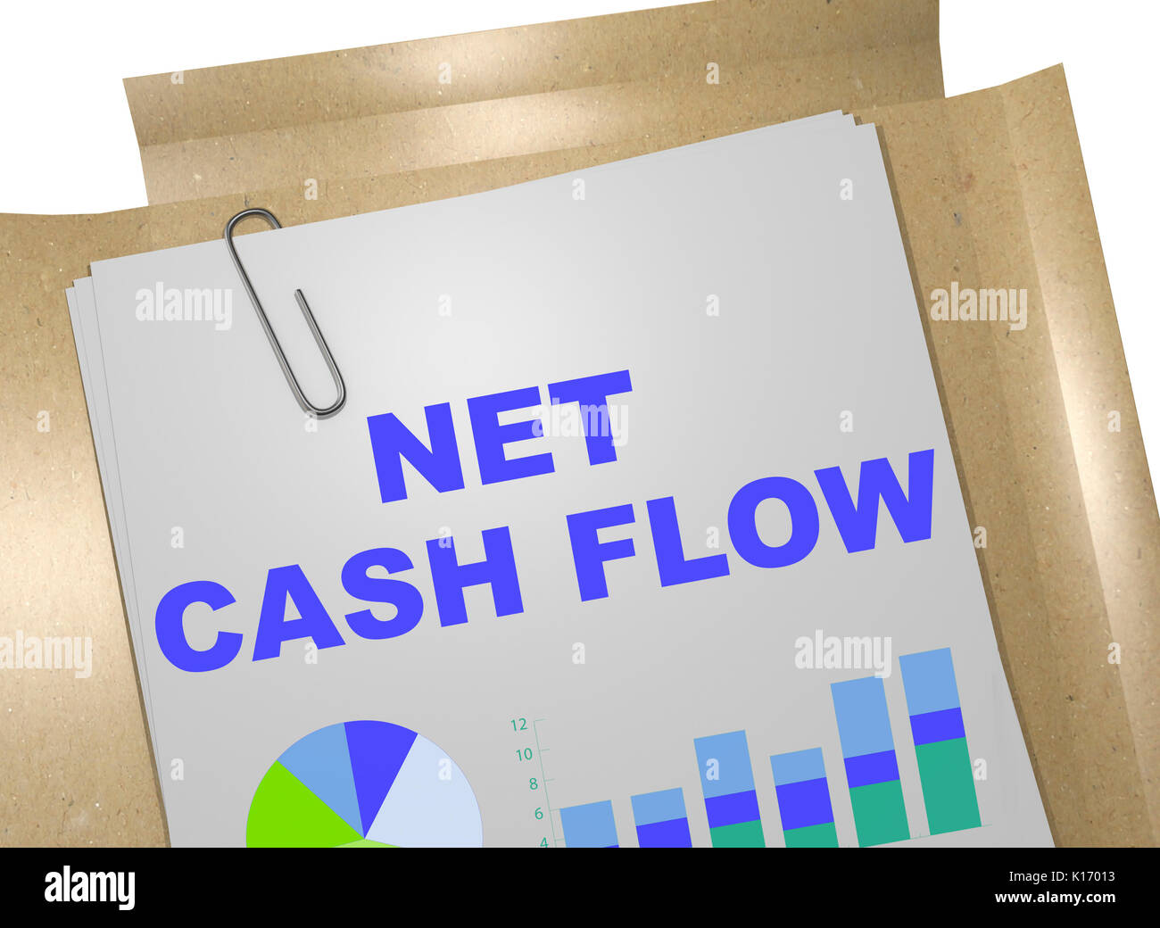 Operating ratio hi-res stock photography and images - Alamy