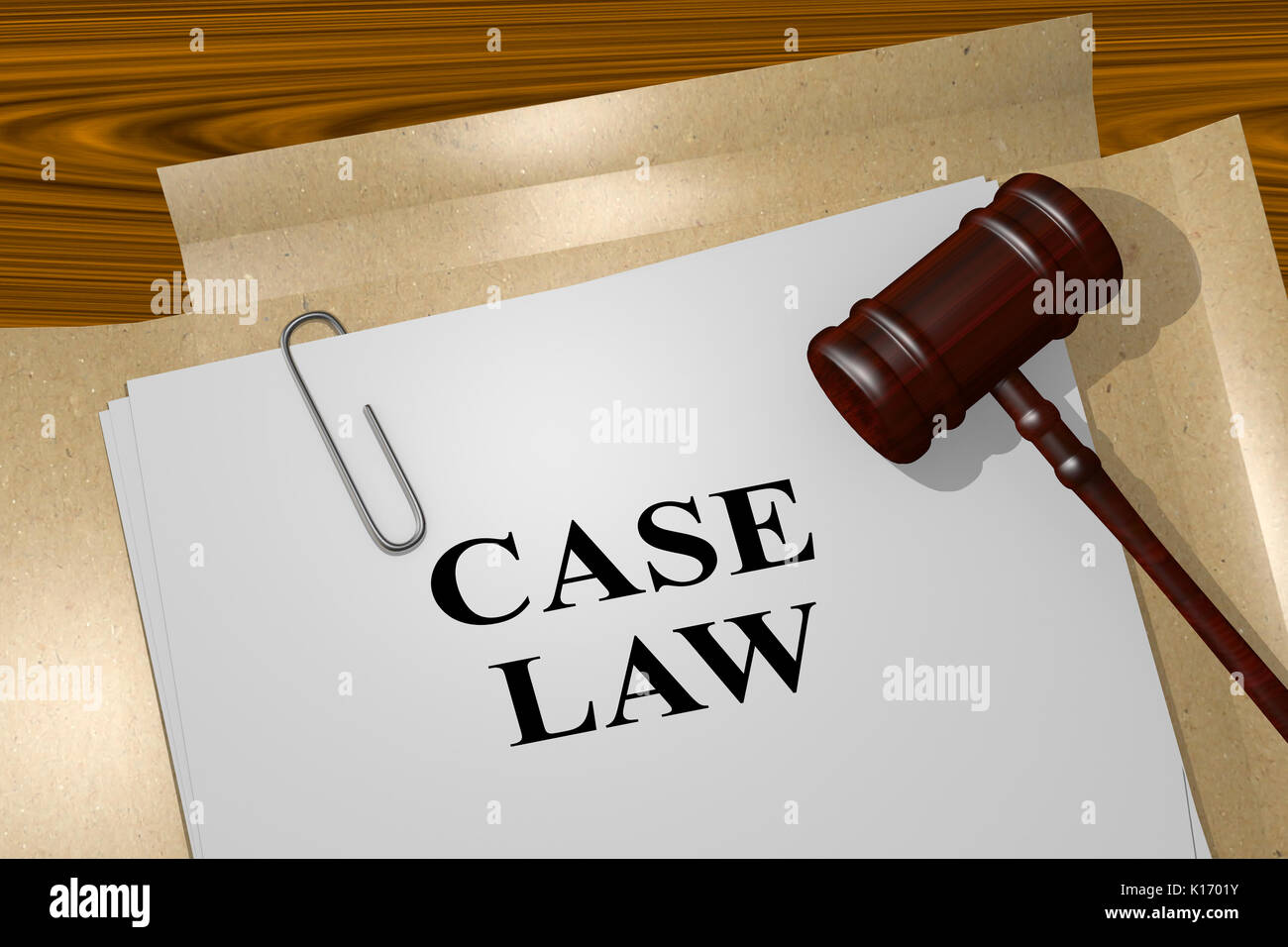 Court Judge Law Jail Prison High Resolution Stock Photography and ...