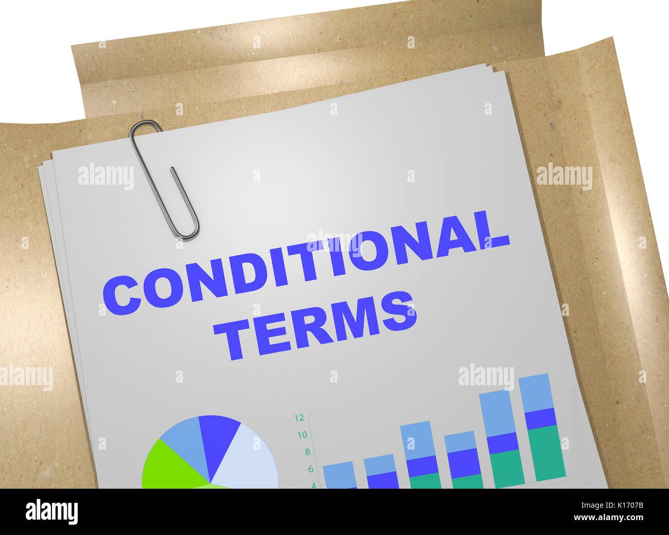 Term Condition Contract High Resolution Stock Photography and Images ...