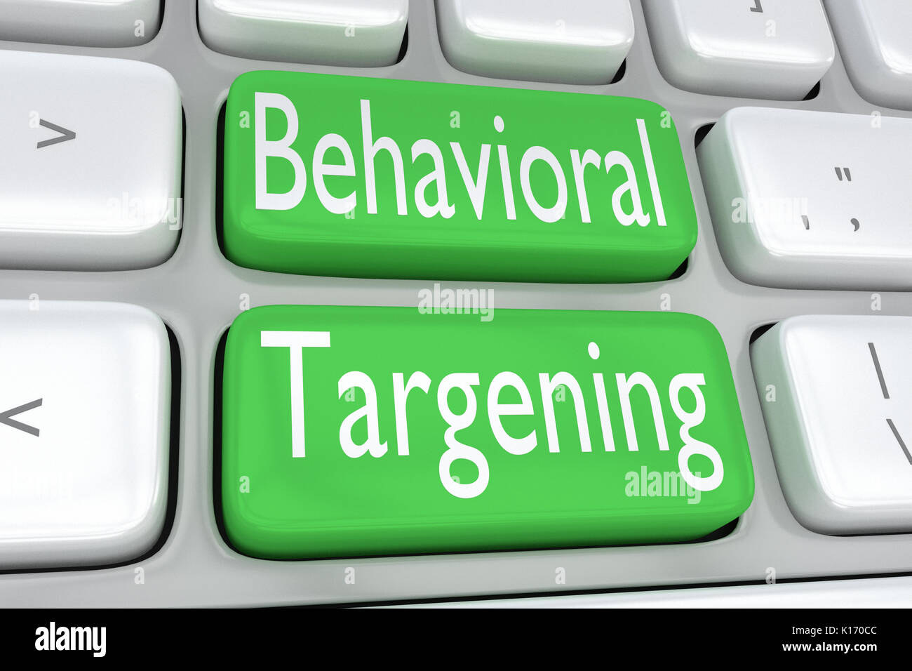 Behavioral study hi-res stock photography and images - Alamy