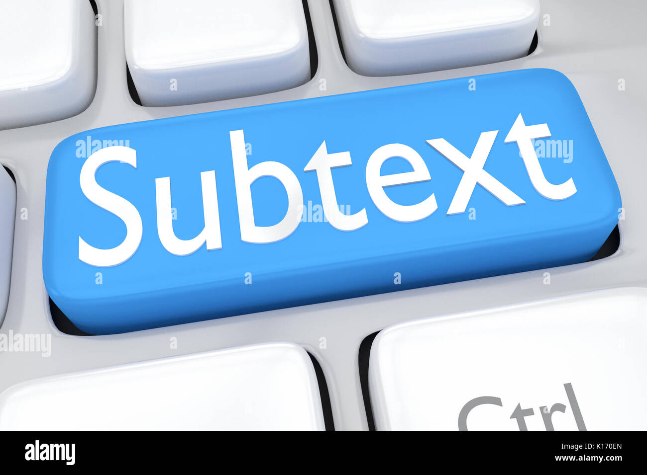 Lemon illustration diagram hi-res stock photography and images - Alamy