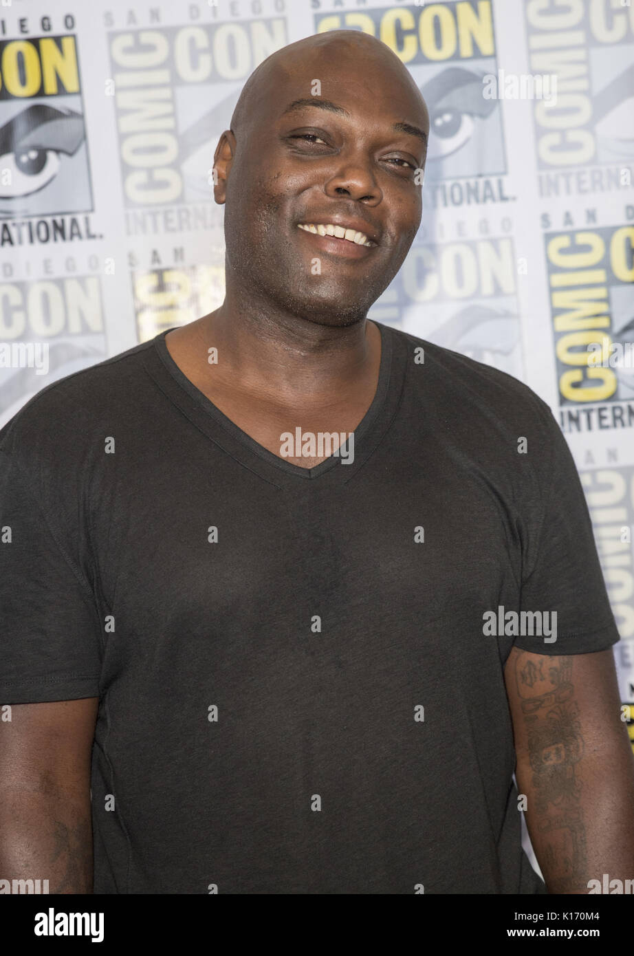 Peter macon hi-res stock photography and images - Alamy