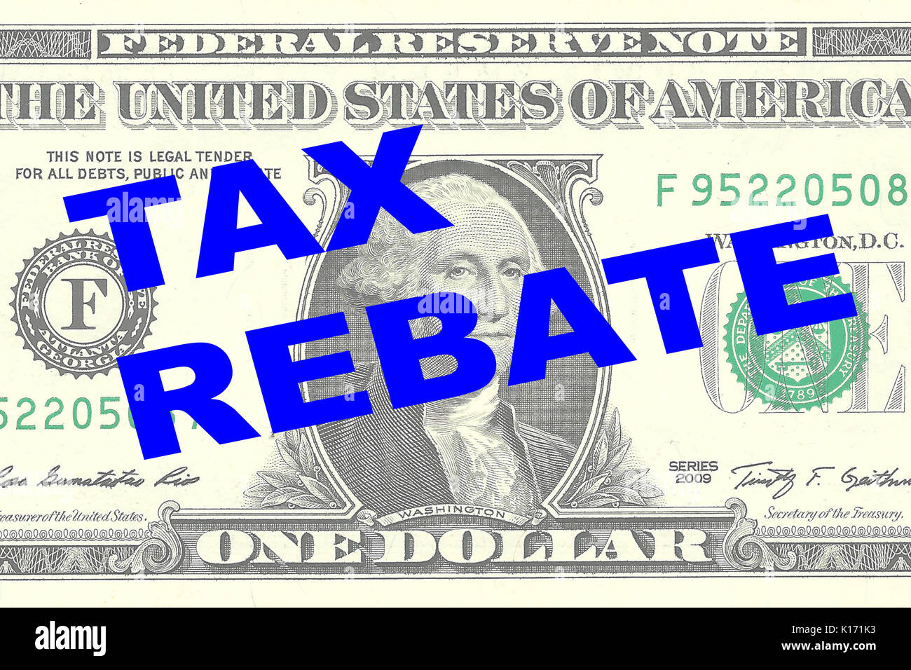 Earn rebates hi-res stock photography and images - Alamy