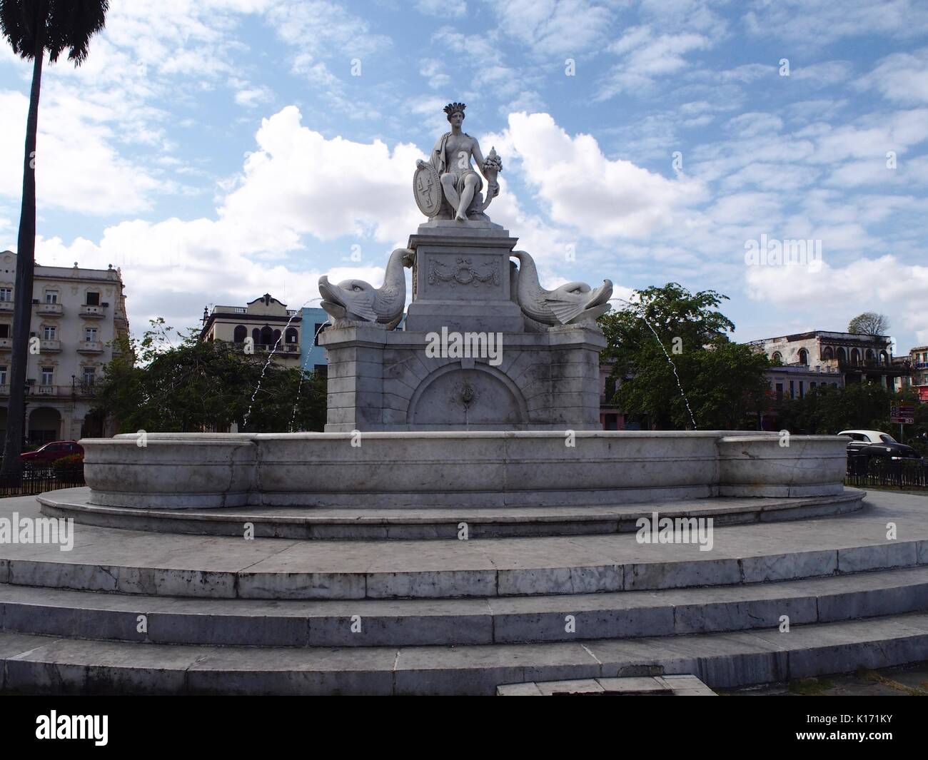 Ian bottle hi-res stock photography and images - Alamy