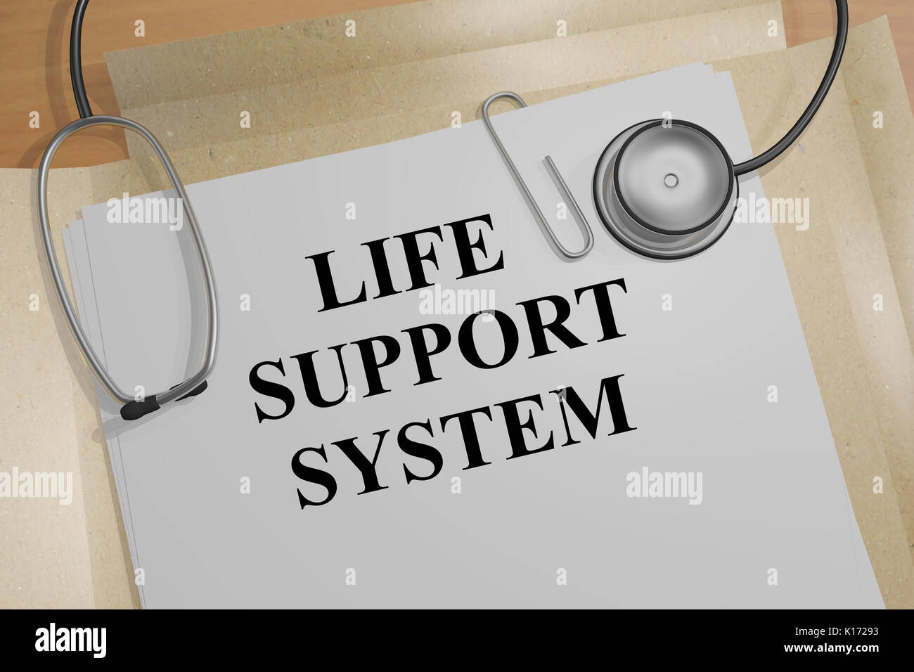 Document lifecycle hi-res stock photography and images - Alamy