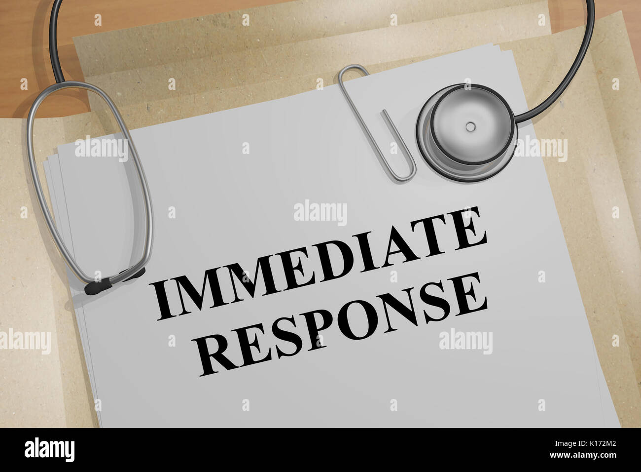 Medical Operations Response High Resolution Stock Photography and ...