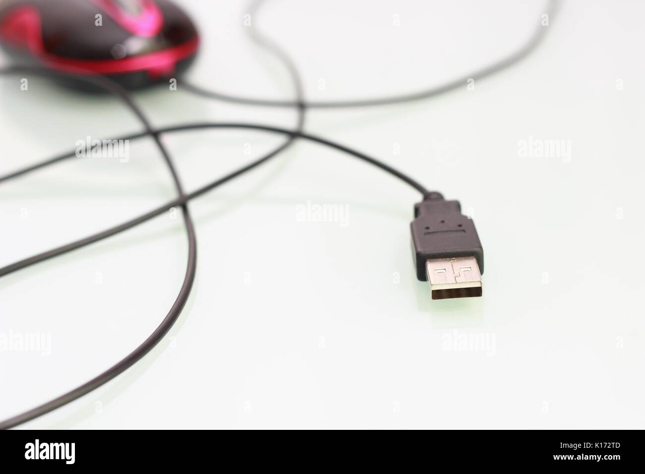 Mouse device hi-res stock photography and images - Alamy
