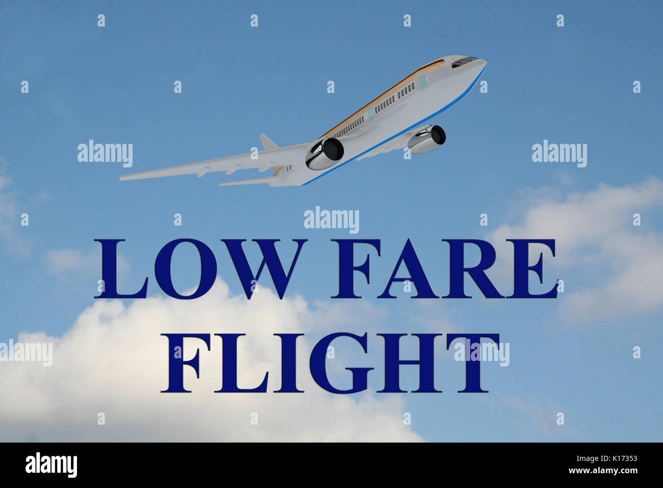 Fee and airline hi-res stock photography and images - Alamy