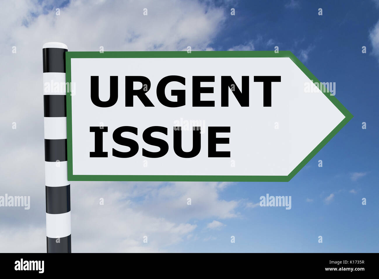 Urgent question hi-res stock photography and images - Alamy