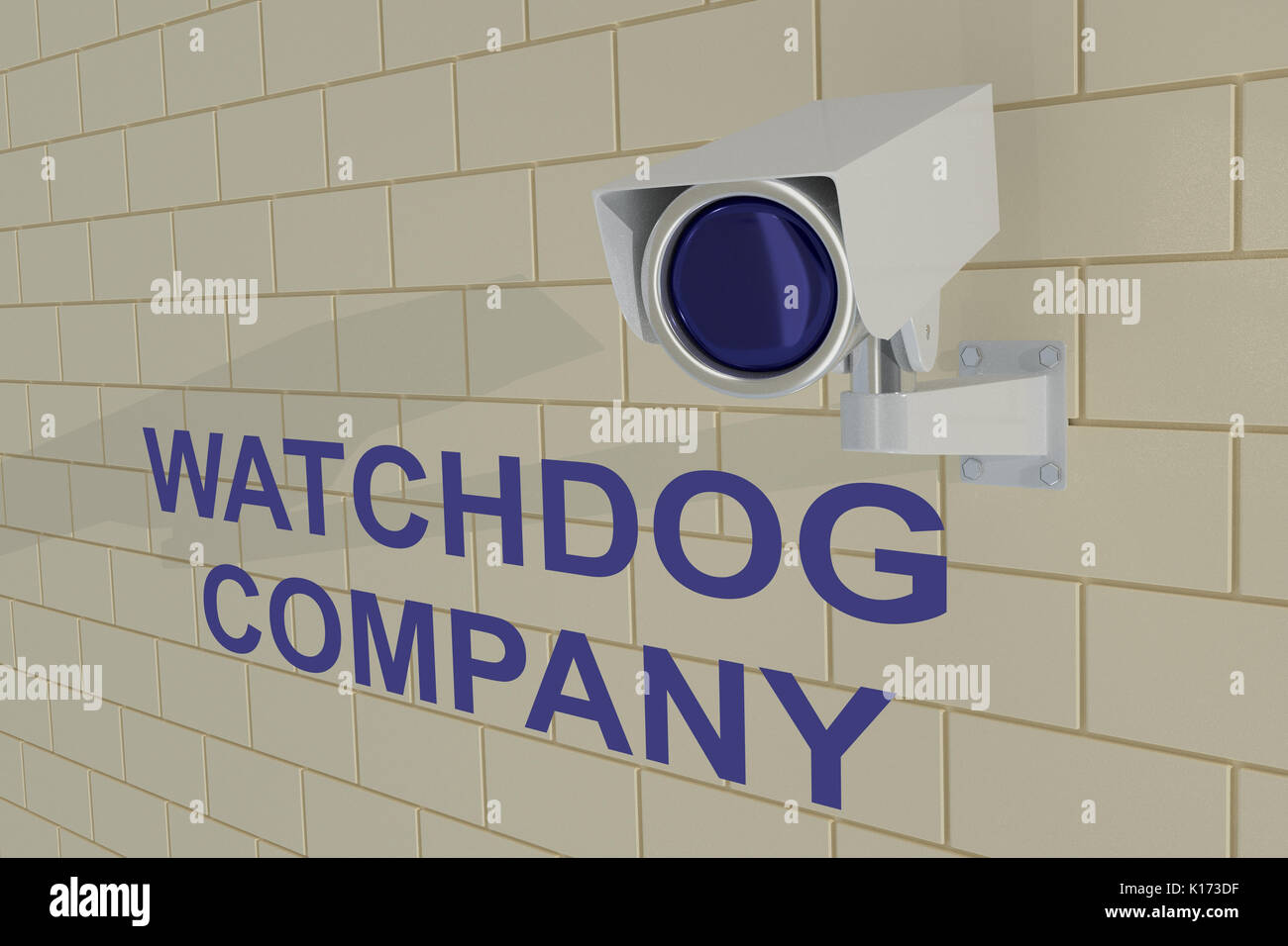 Cyber watchdog hi-res stock photography and images - Alamy
