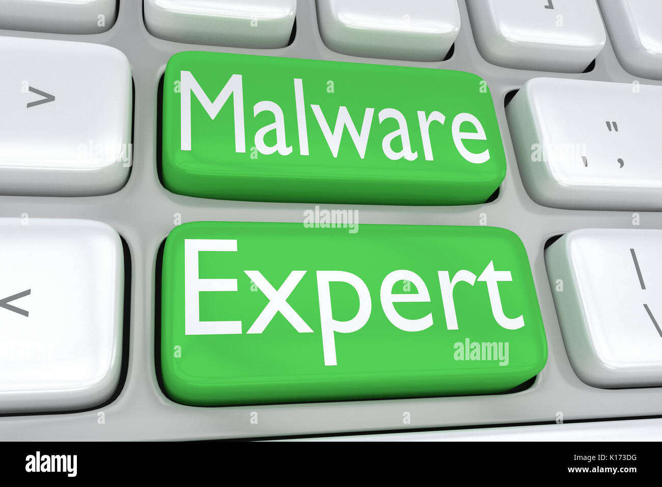 Backdoor keyboard hi-res stock photography and images - Alamy