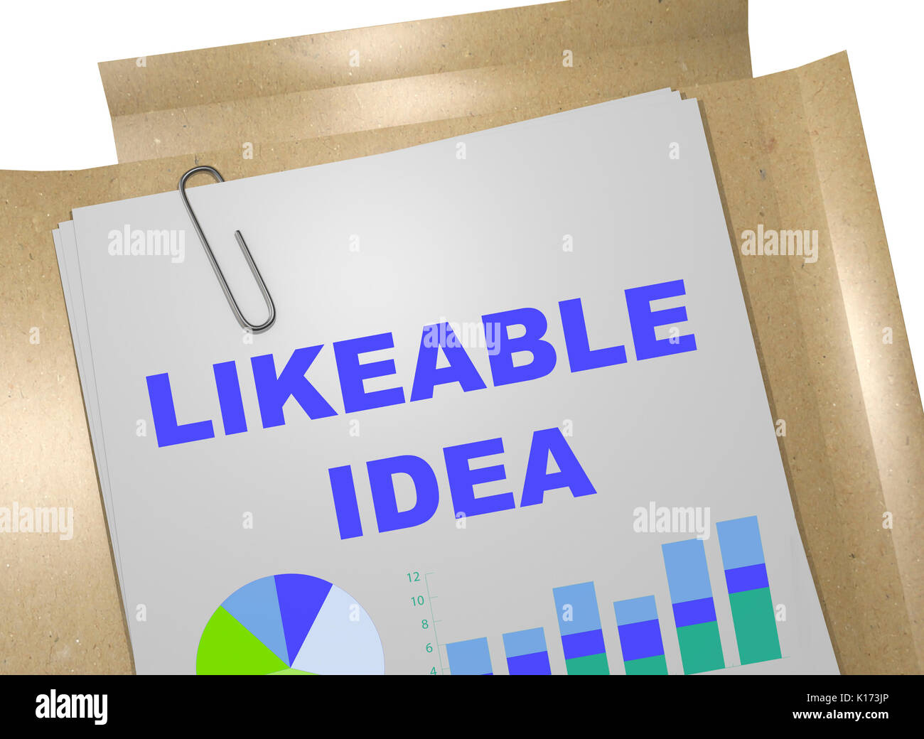 Likeable High Resolution Stock Photography and Images - Alamy
