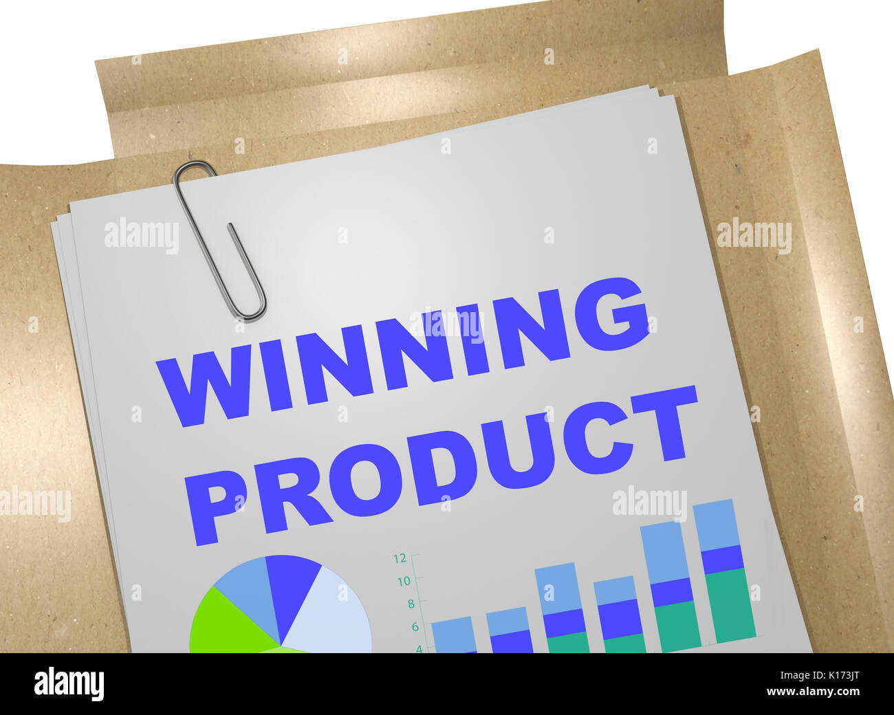 Winning product hi-res stock photography and images - Alamy
