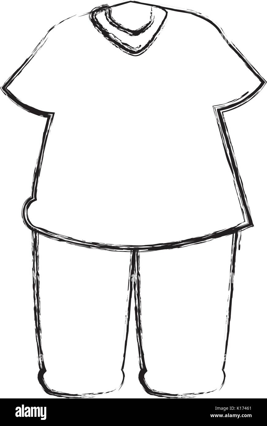 baseball player uniform icon Stock Vector Image & Art - Alamy