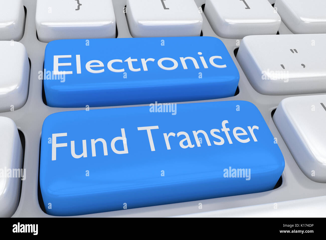 Fund transfer hi-res stock photography and images - Alamy