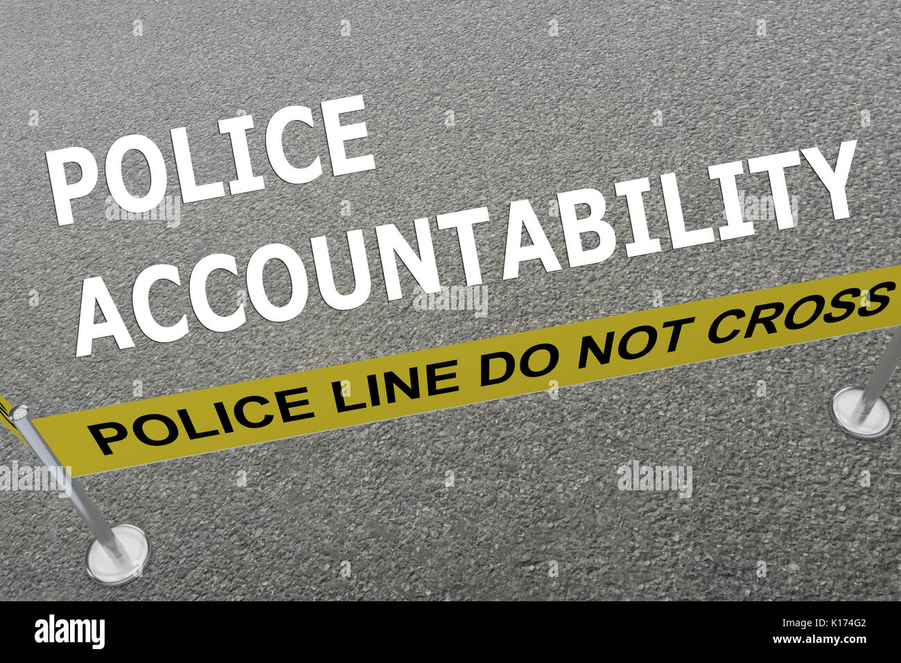 Equipment accountability hi-res stock photography and images - Alamy