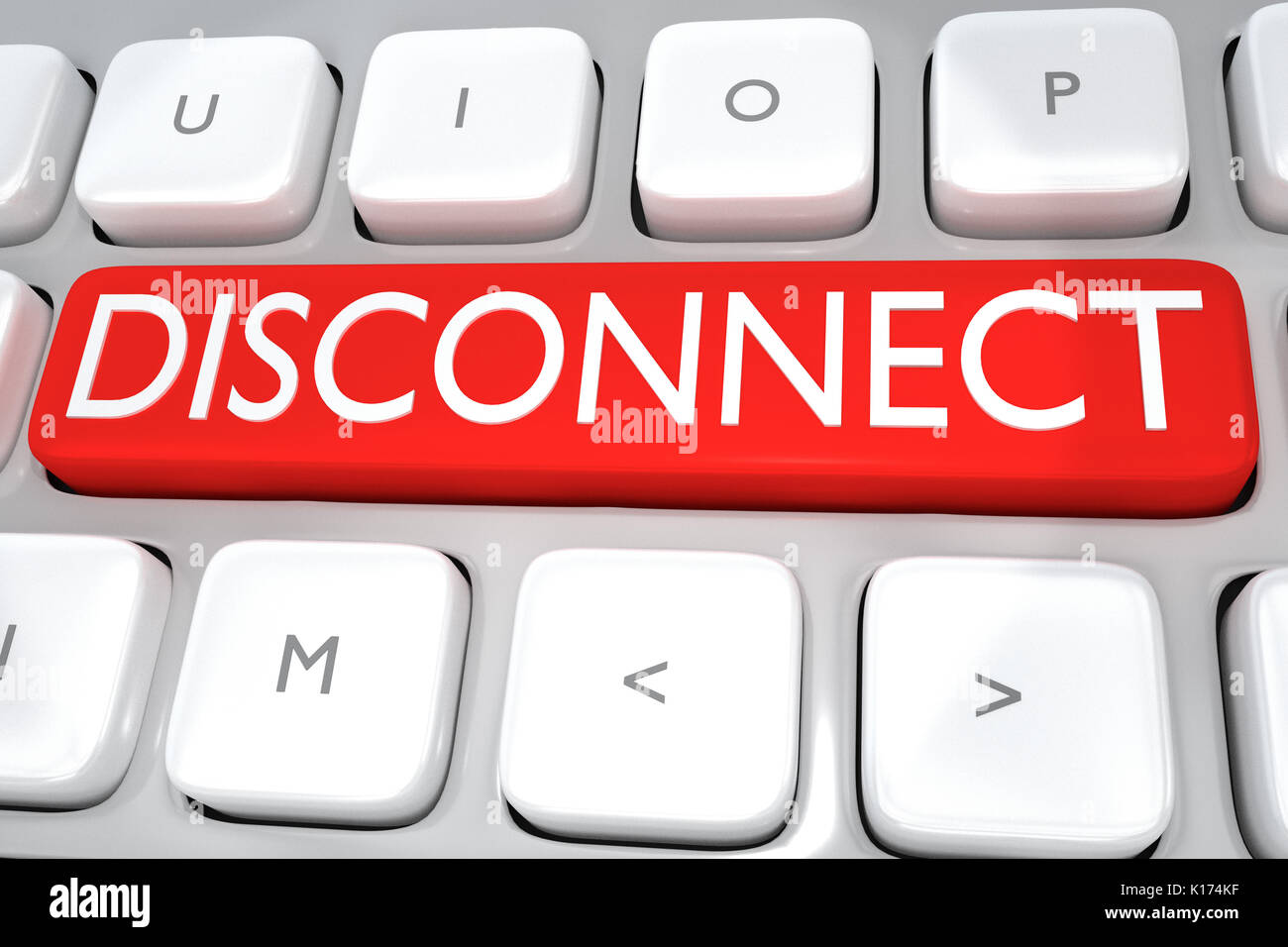 3d print mistake hi-res stock photography and images - Alamy