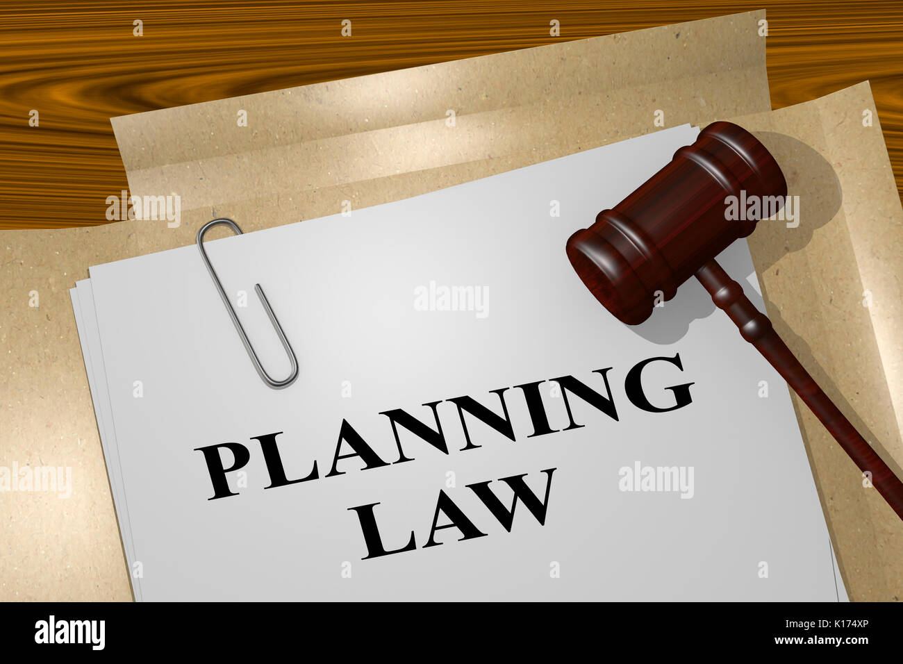Legal executor hi-res stock photography and images - Alamy