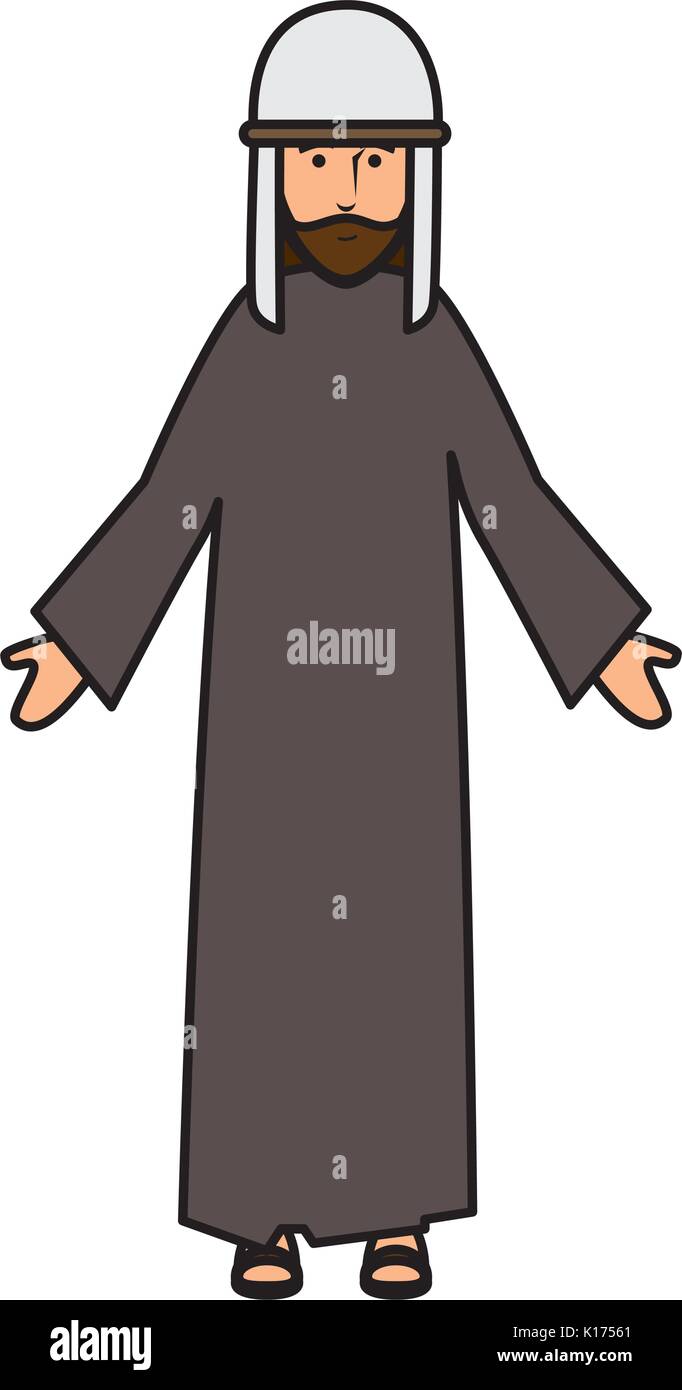 Shepherd boy Stock Vector Images - Alamy