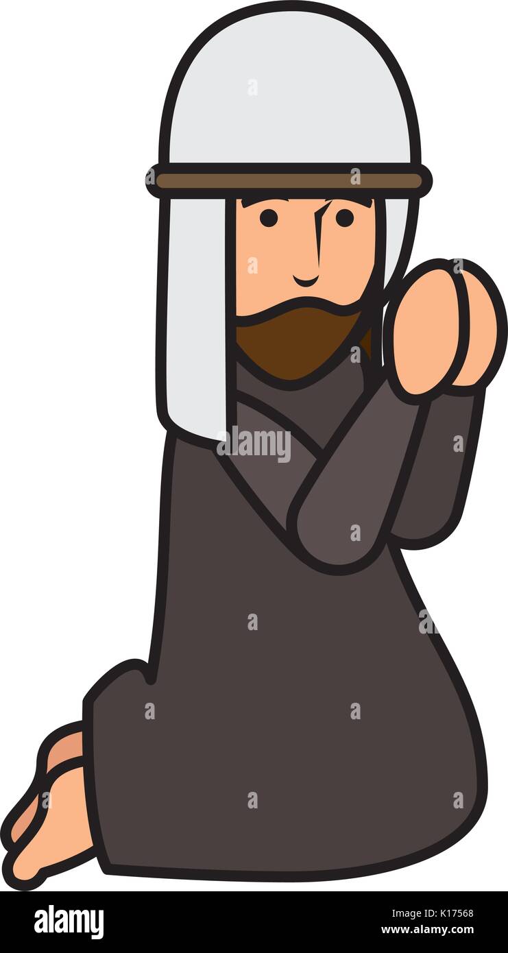 Sheep praying hi-res stock photography and images - Alamy