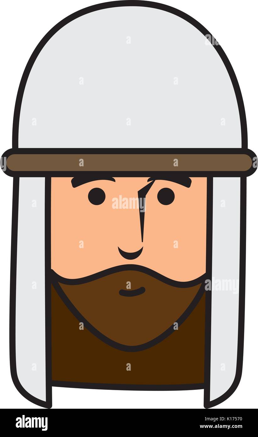 Israel jerusalem view Stock Vector Images - Alamy