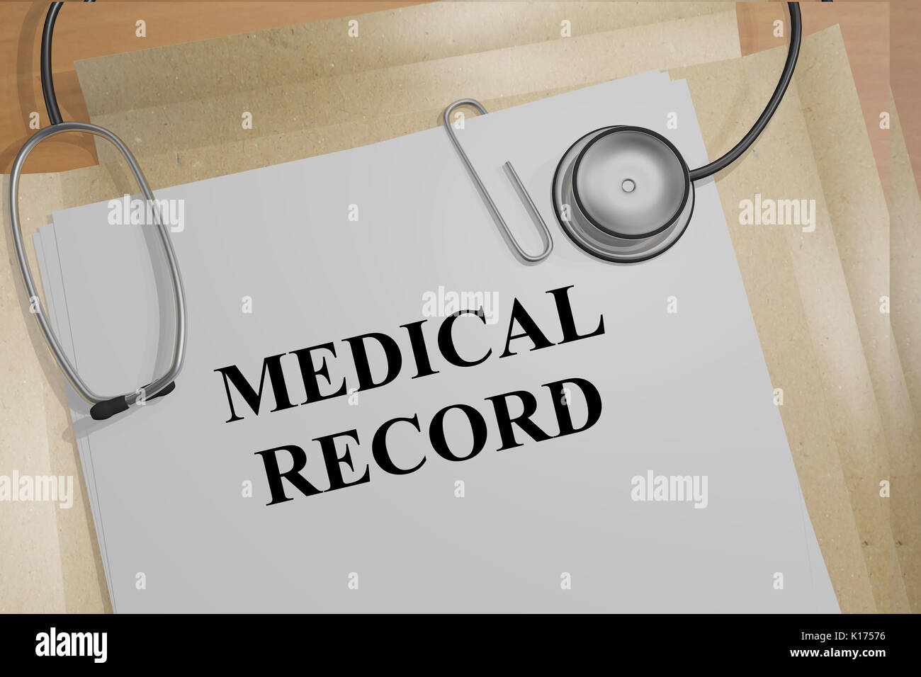 Secretive doctor hi-res stock photography and images - Alamy