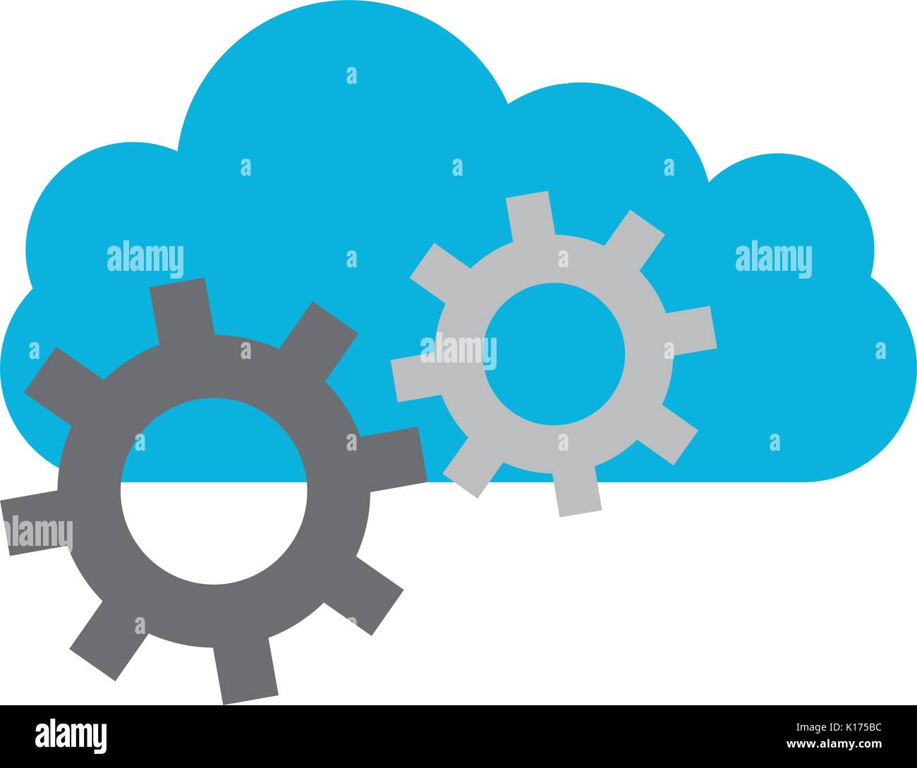 Setup disk Stock Vector Images - Alamy
