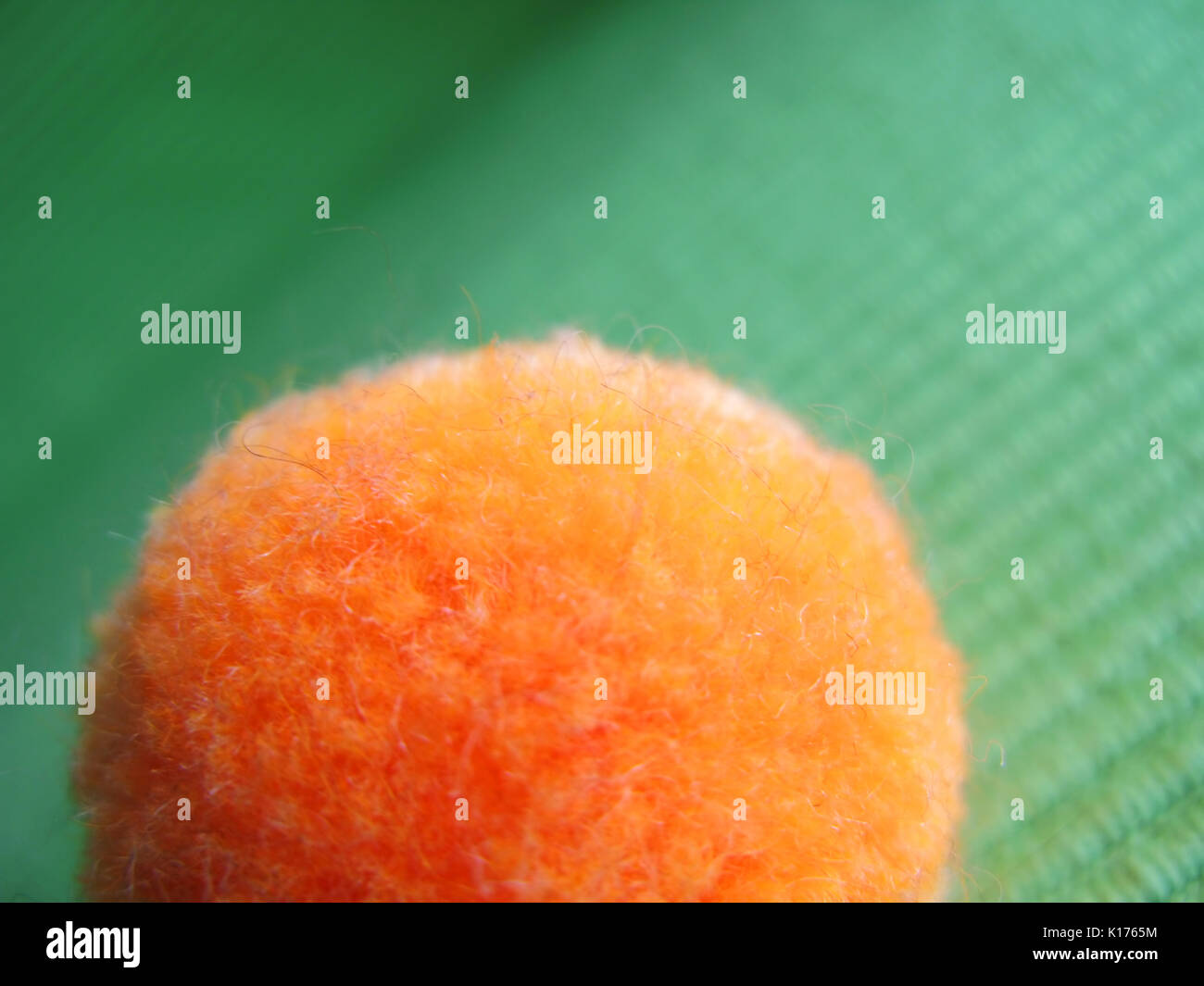 Soft ball hi-res stock photography and images - Alamy