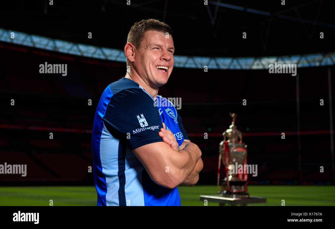 Lee radford hull hi-res stock photography and images - Alamy