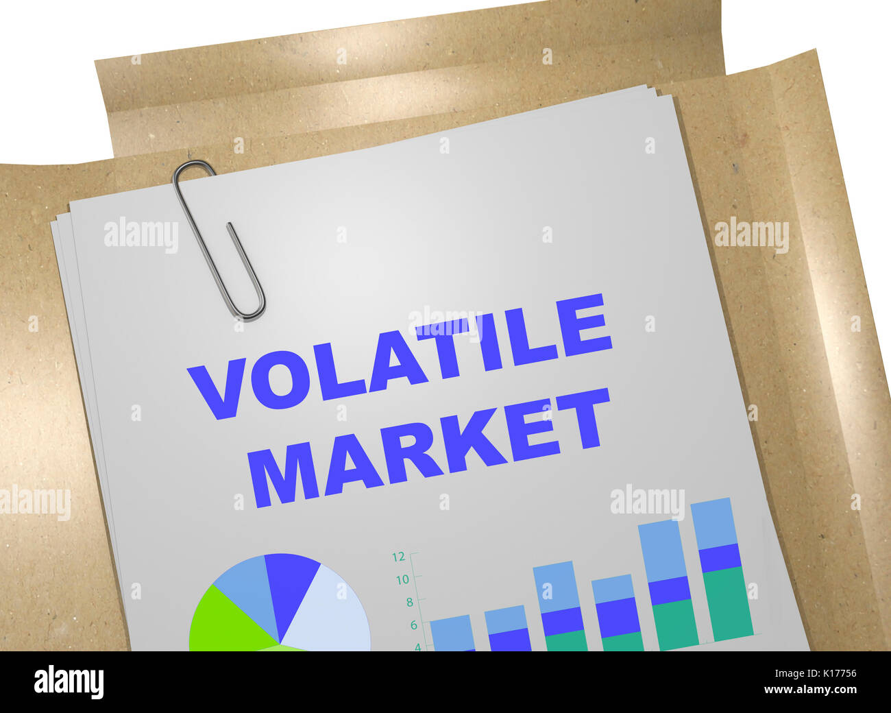 Investor caution hi-res stock photography and images - Alamy