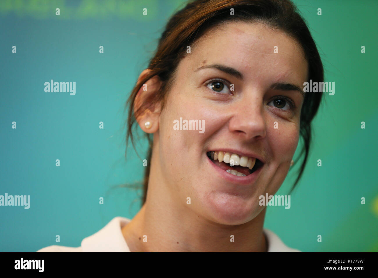 Sarah clayton hi-res stock photography and images - Alamy