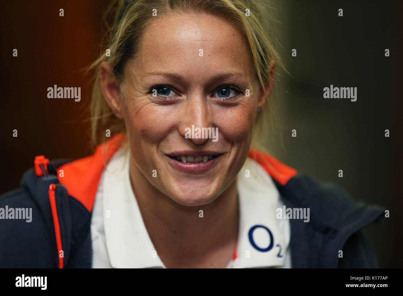 Natasha Hunt High Resolution Stock Photography and Images - Alamy