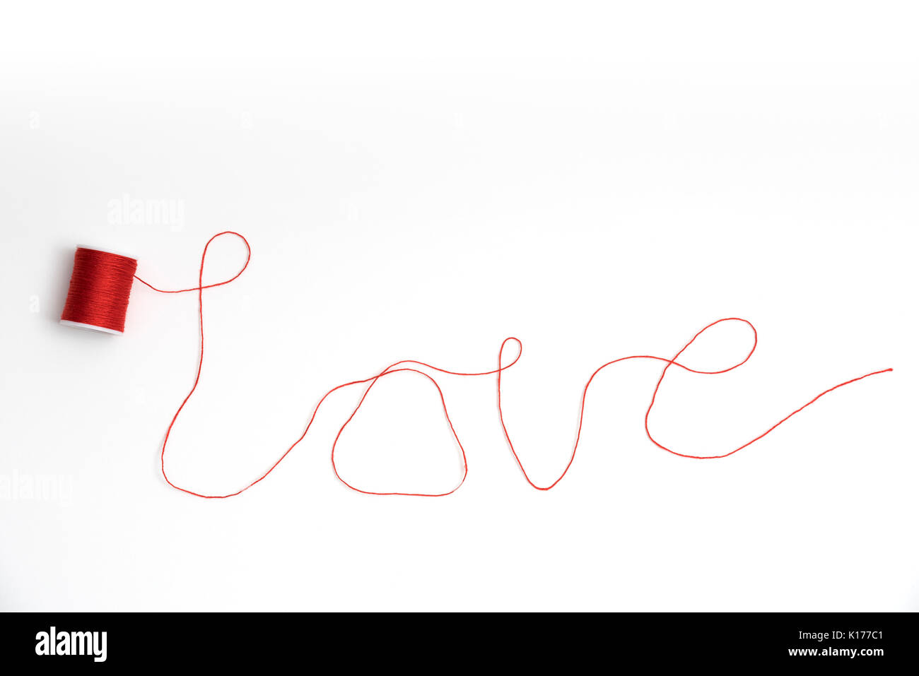 Word twist hi-res stock photography and images - Alamy