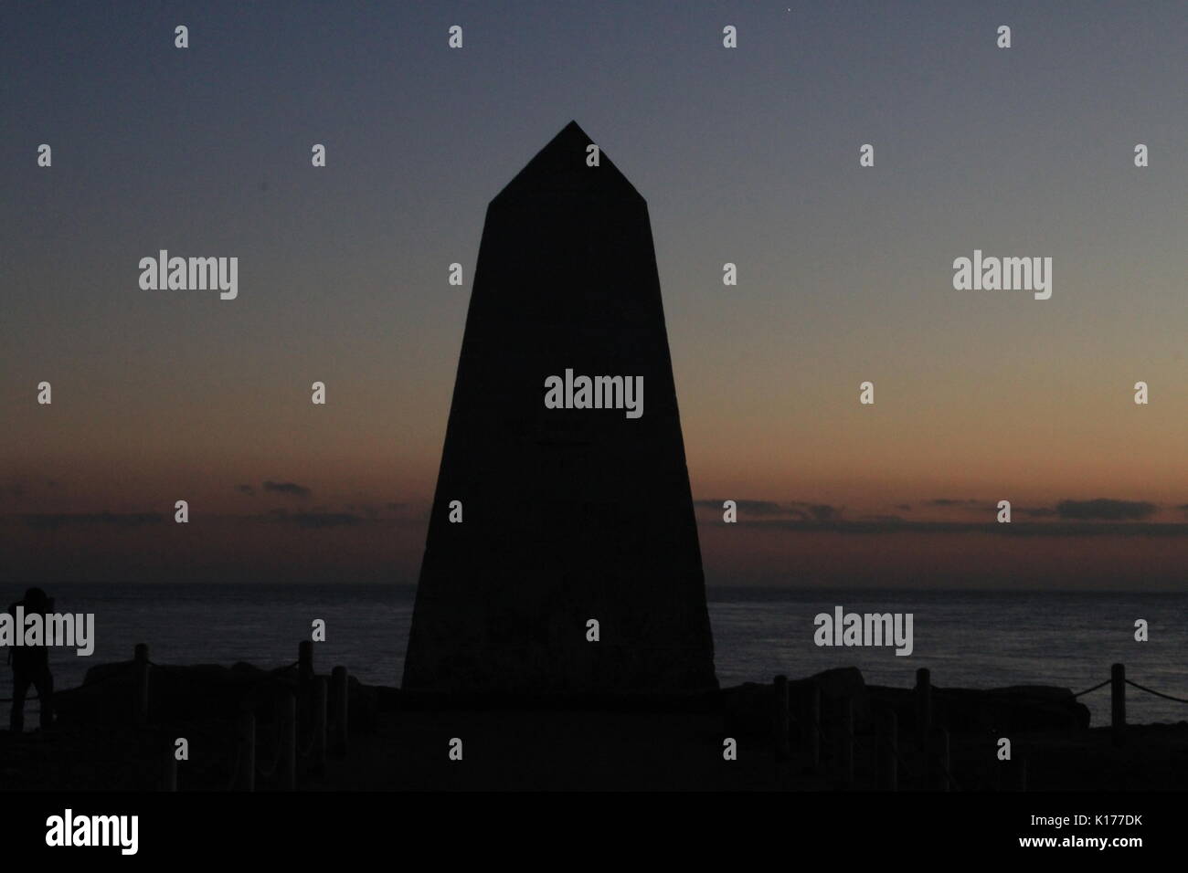 Portland Devon High Resolution Stock Photography and Images - Alamy