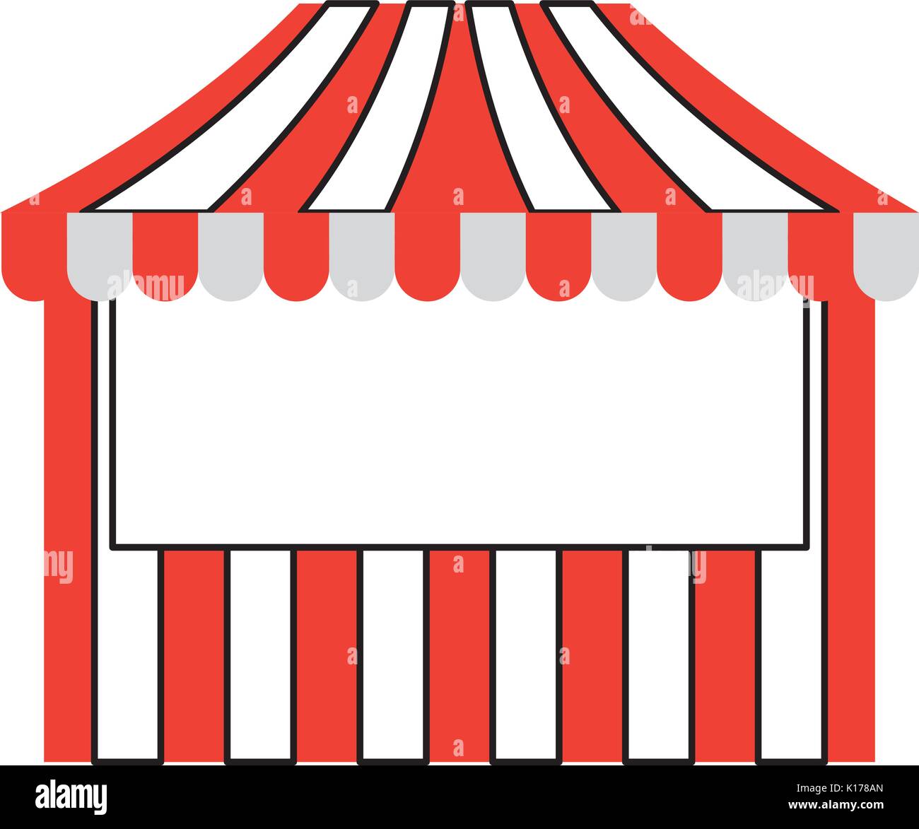 Child ticket Stock Vector Images - Alamy