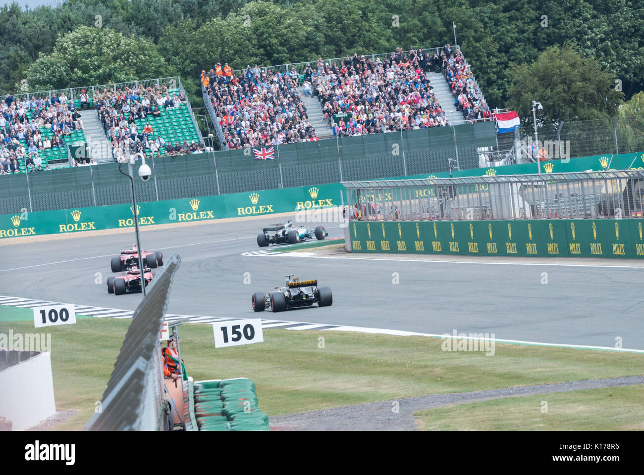 Photography - Nick Harrison Stock Photo - Alamy