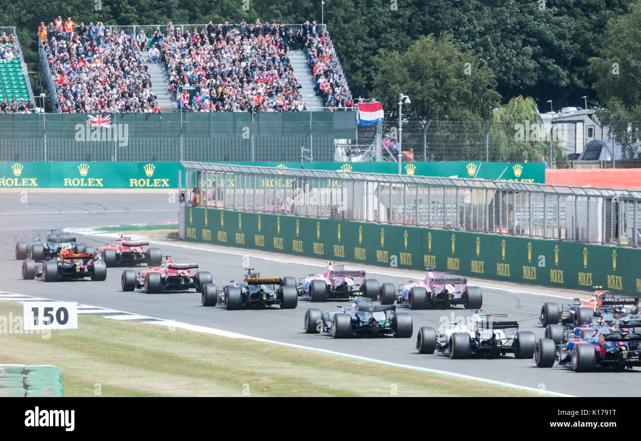 Photography - Nick Harrison Stock Photo - Alamy