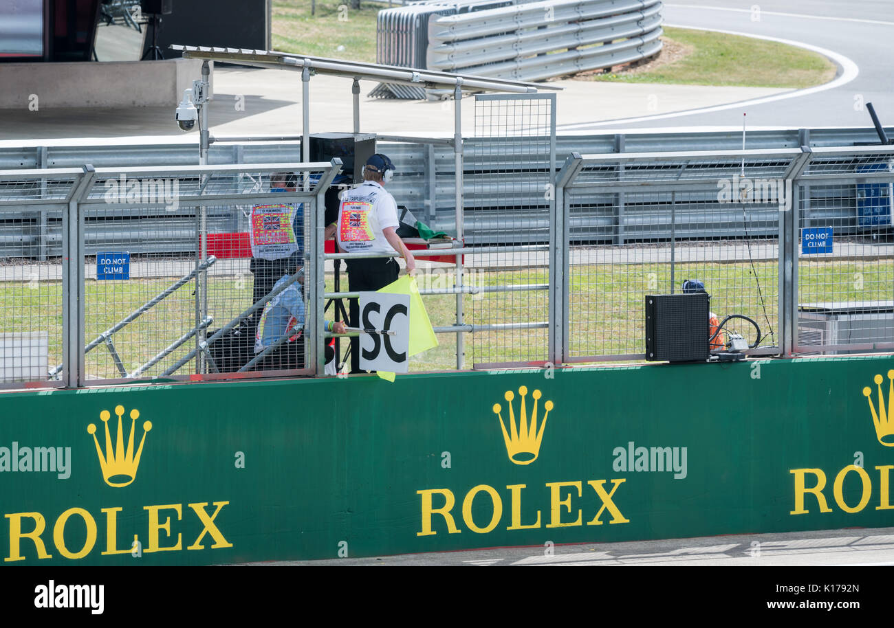 Photography - Nick Harrison Stock Photo - Alamy