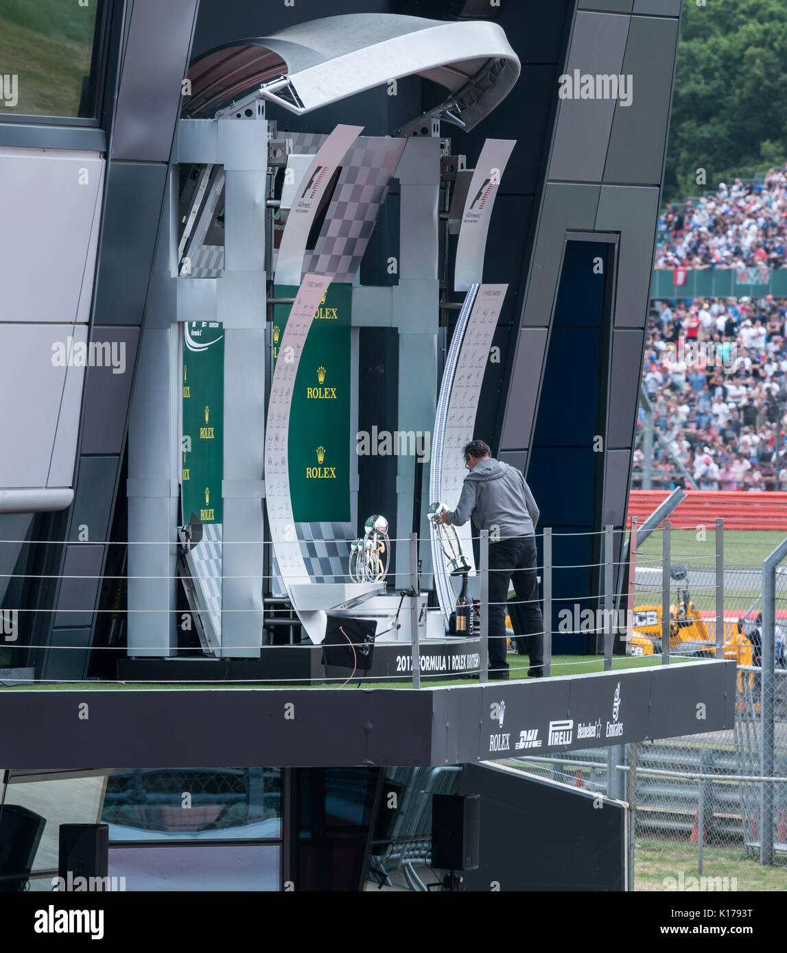 Photography - Nick Harrison Stock Photo - Alamy