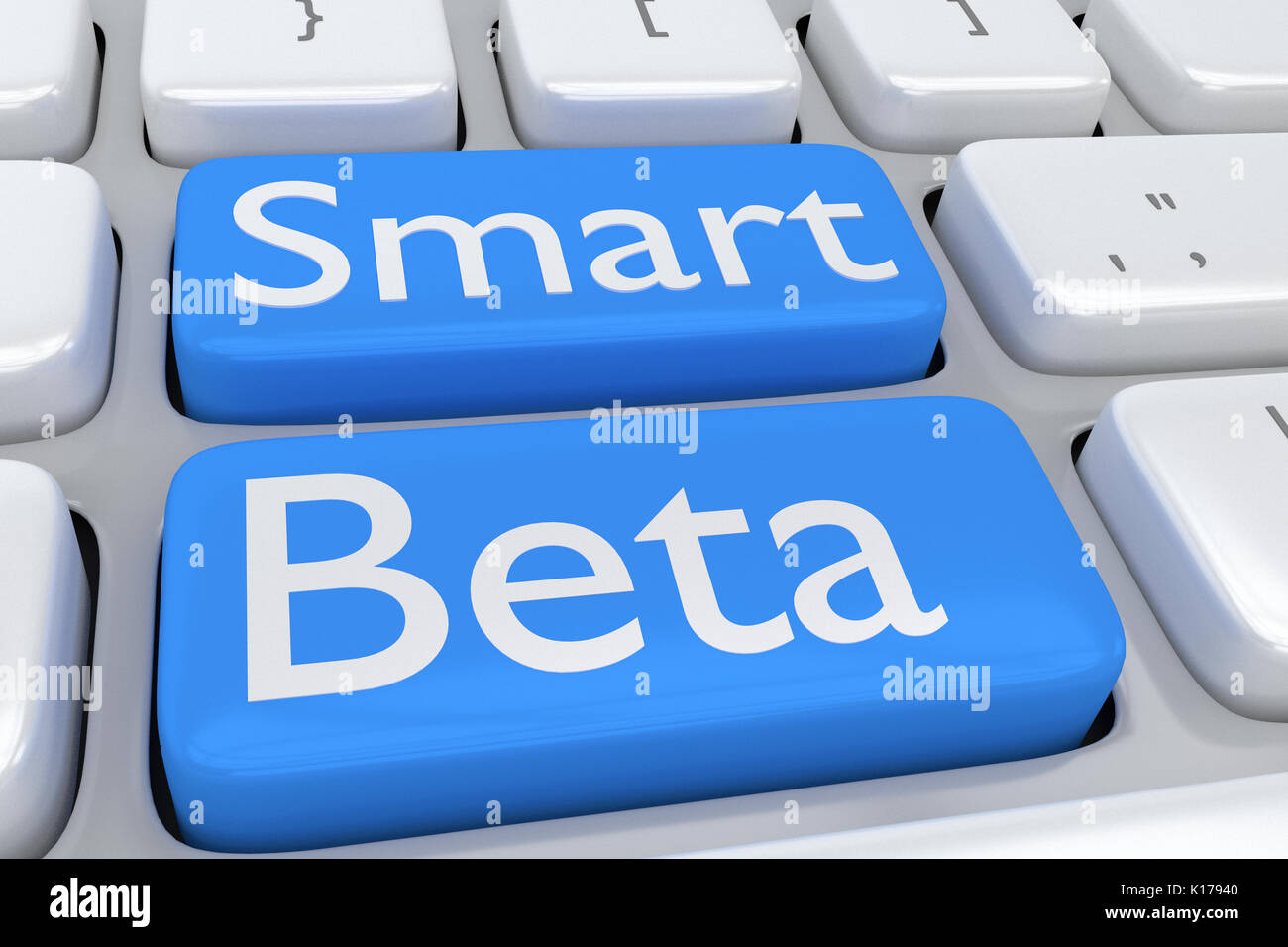 Beta button hi-res stock photography and images - Alamy