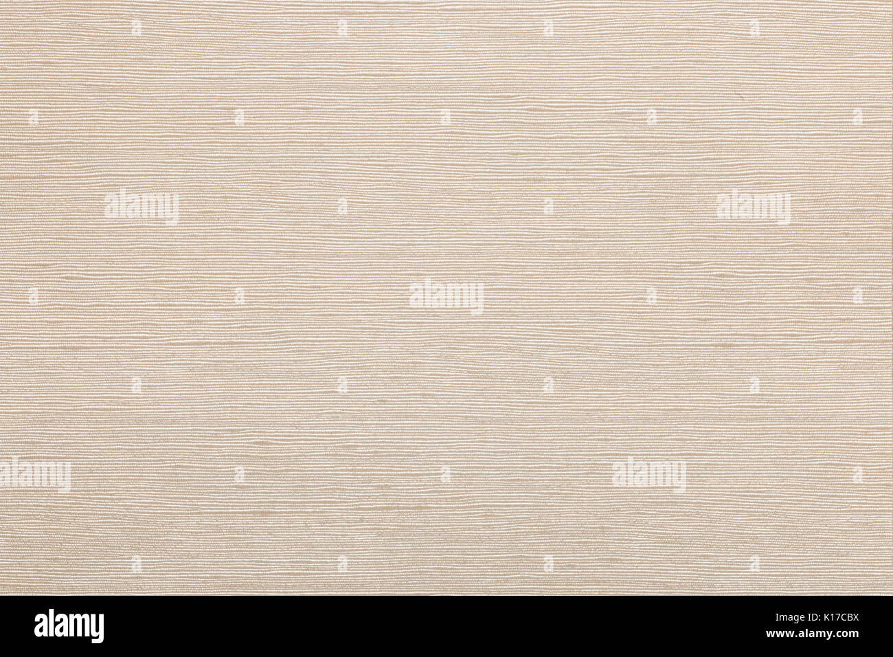 Corrugated paper cardboard texture background for business, education ...