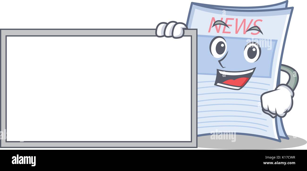 Newspaper Style Cartoon High Resolution Stock Photography and Images ...