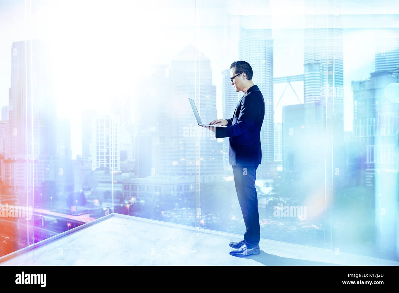 Office Building Generic High Resolution Stock Photography and Images ...