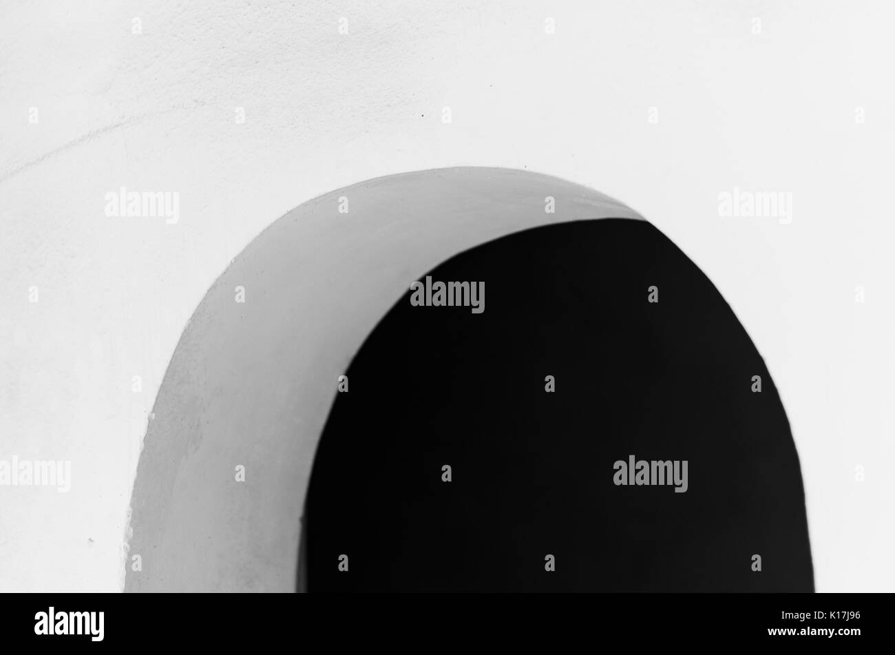 Museum of africa Black and White Stock Photos & Images - Alamy