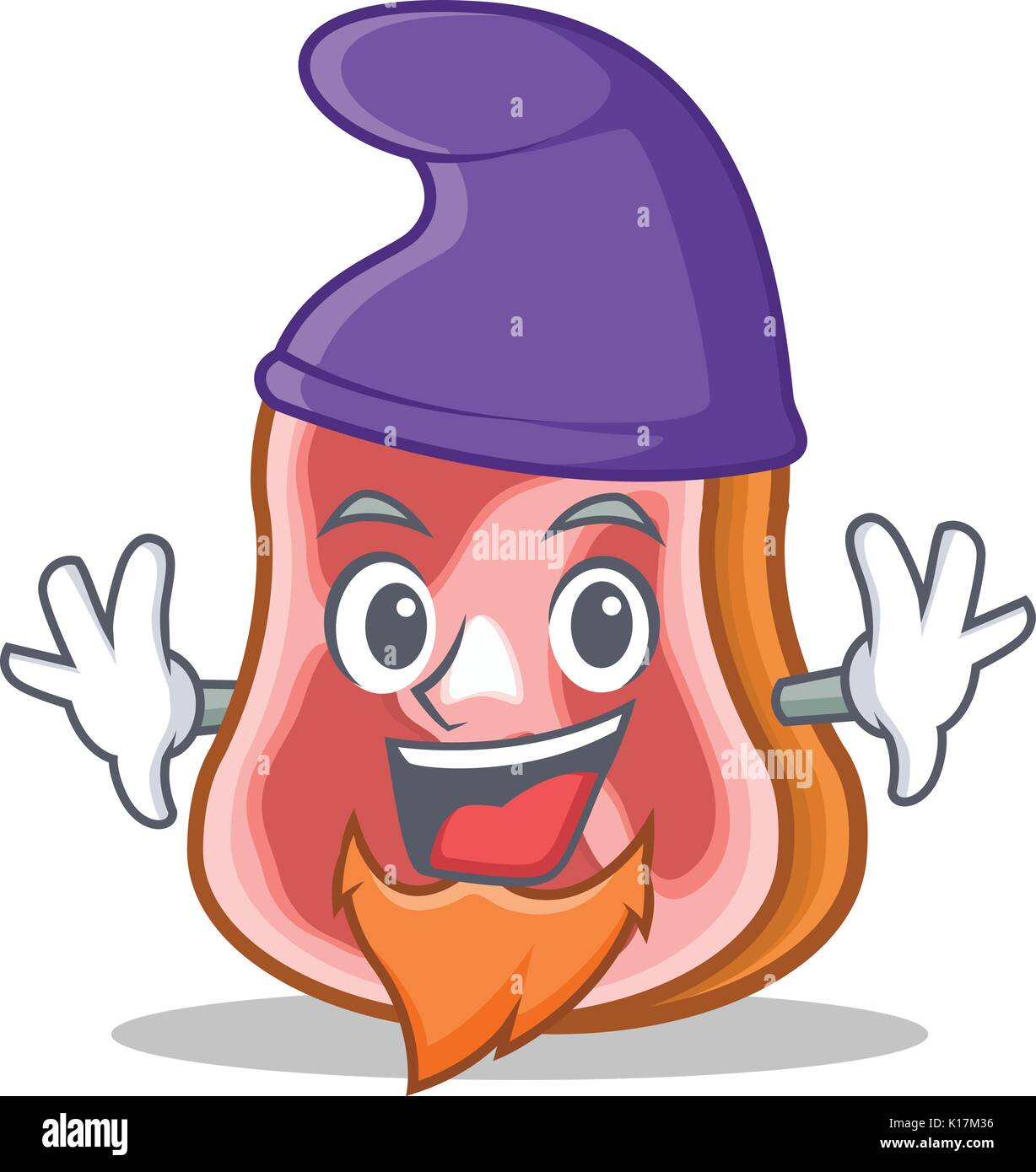 Fat Elf High Resolution Stock Photography and Images - Alamy