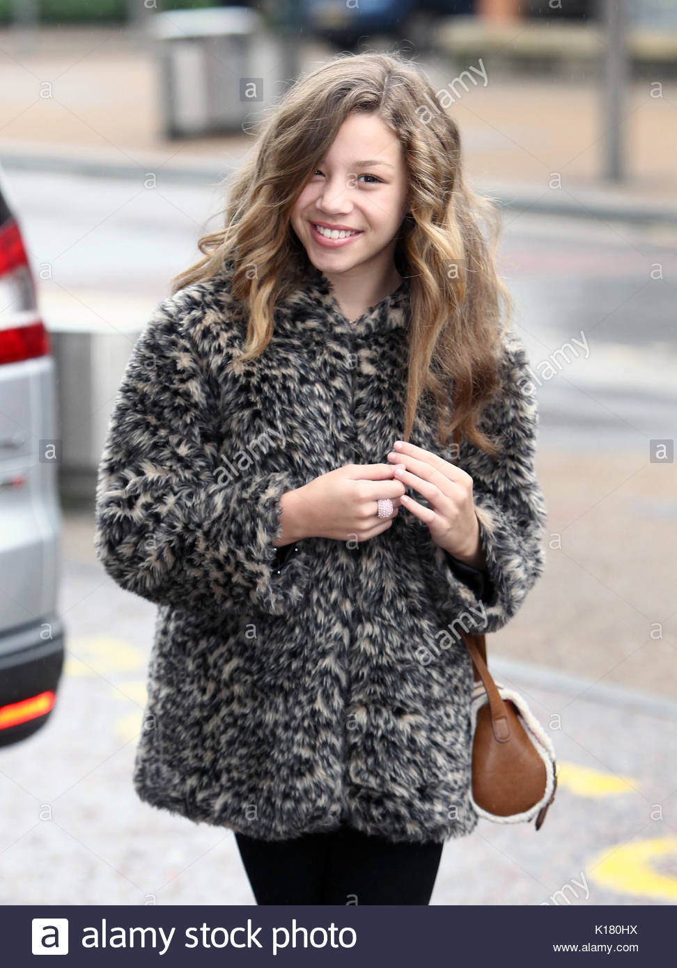 Molly Rainford Stock Photos & Molly Rainford Stock Images - Alamy